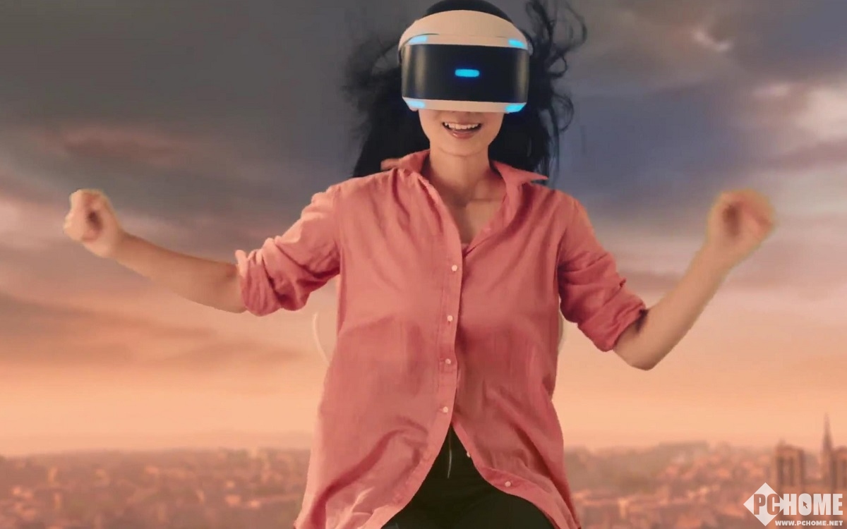 vr360全景壁纸APP-千图网