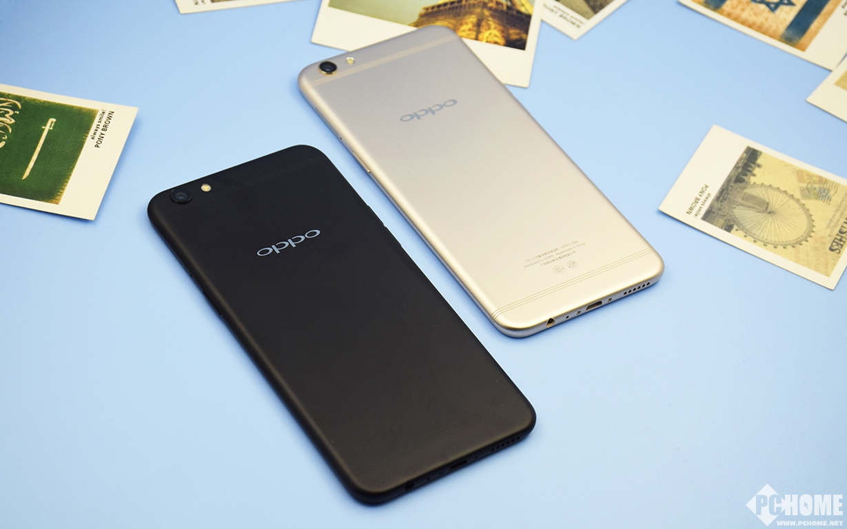 oppor9s图片2020-千图网