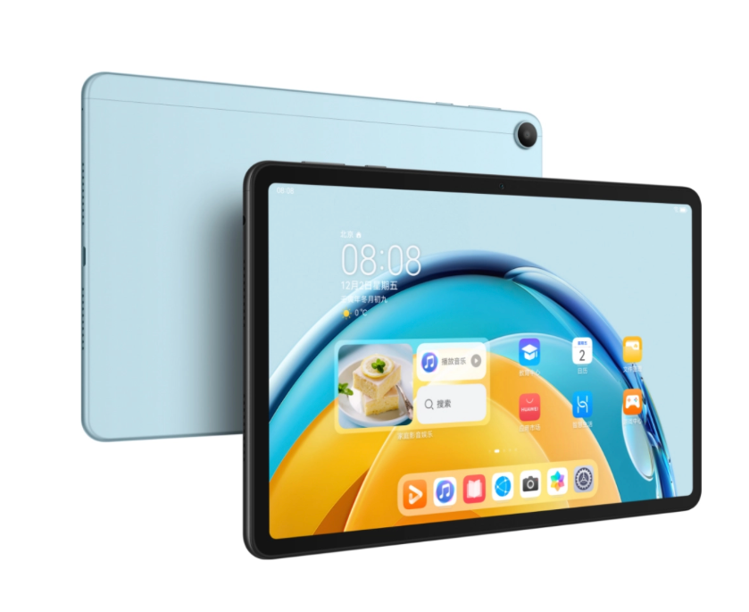 平板电脑首页_平板电脑频道-PChome电脑之家