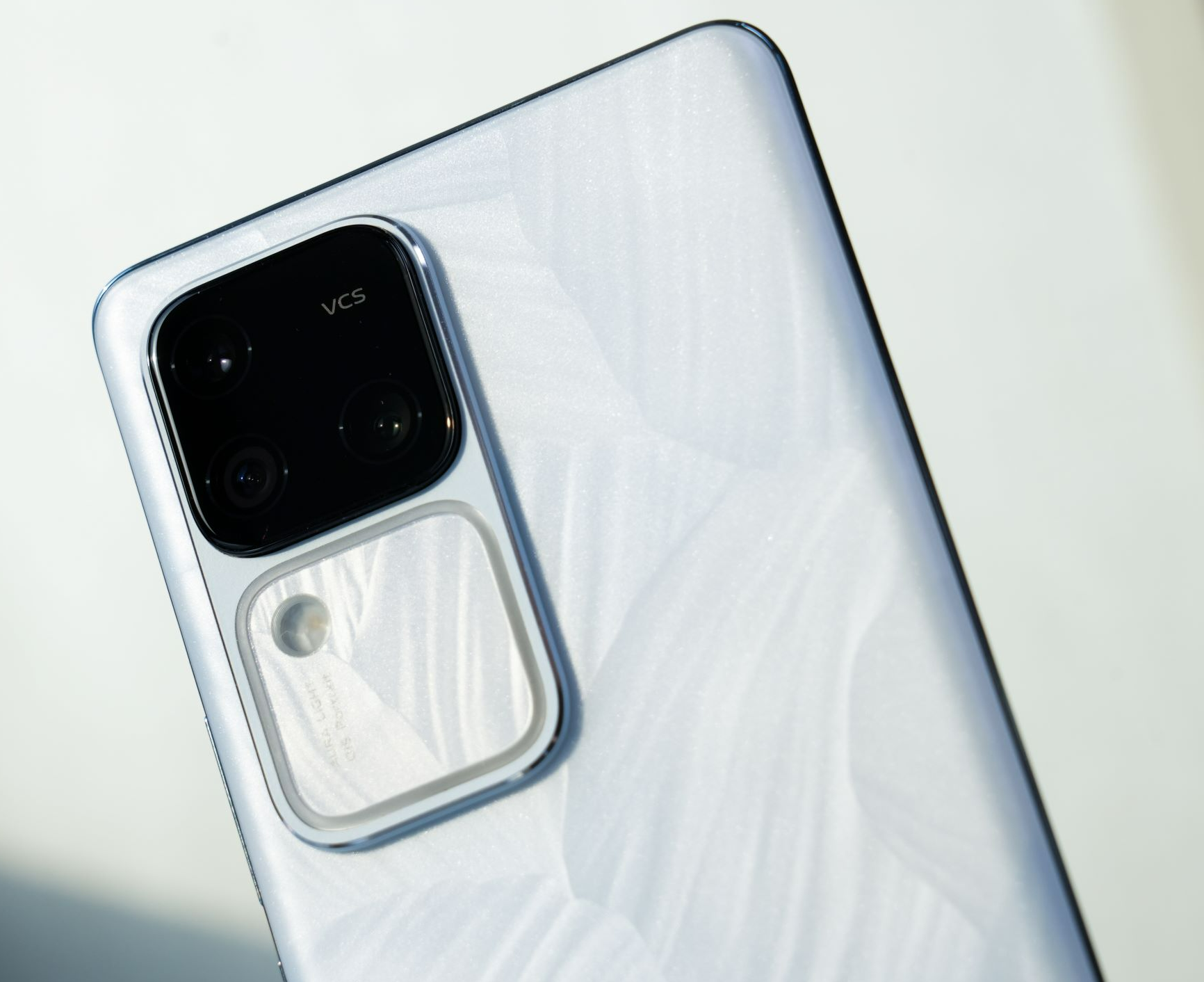 vivo S18 Pro“花似锦”图赏：东方美学色彩 传递美好寓意_电脑之家PChome.net