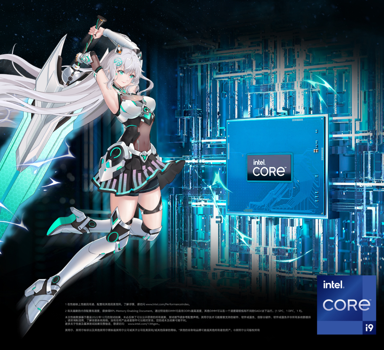 618购游戏本认准华硕天选5Pro！8499元好价+618全程保价-PChome