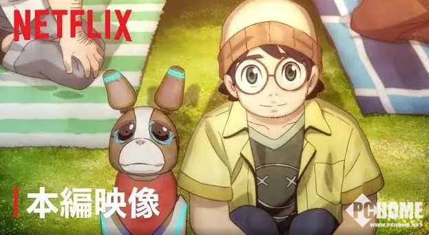 华语AIGC电影《郑一嫂》登陆院线 再现女海盗传奇