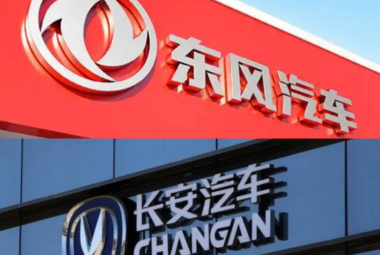 华为阔折叠手机Pura X发布：拥有16:10阔形屏