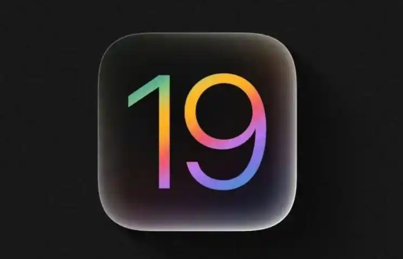 零跑汽车交付量超70万台 零跑B10上市售价10.98万