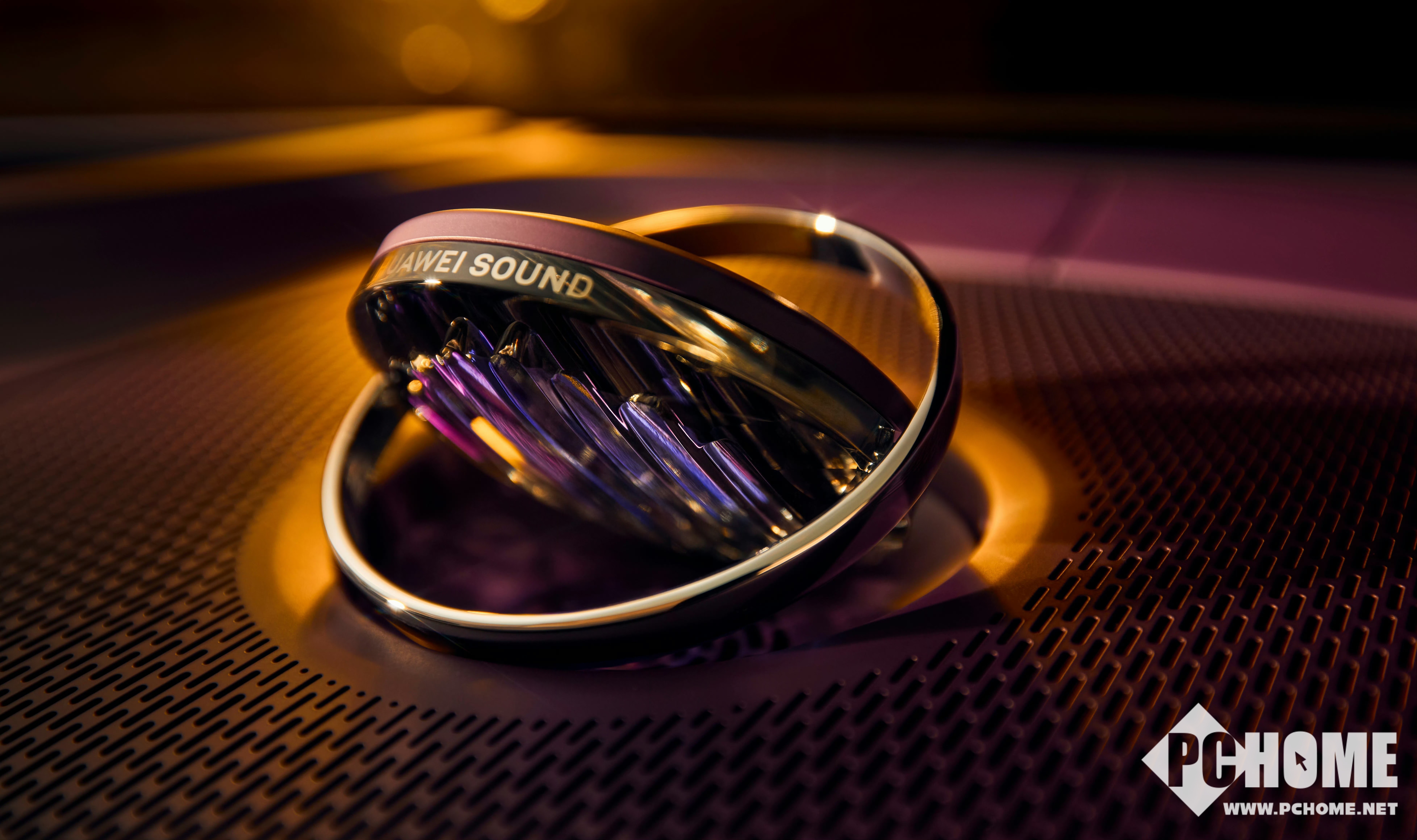 尊界S800上市19天大定超5000台：顶配版售价101.8万元