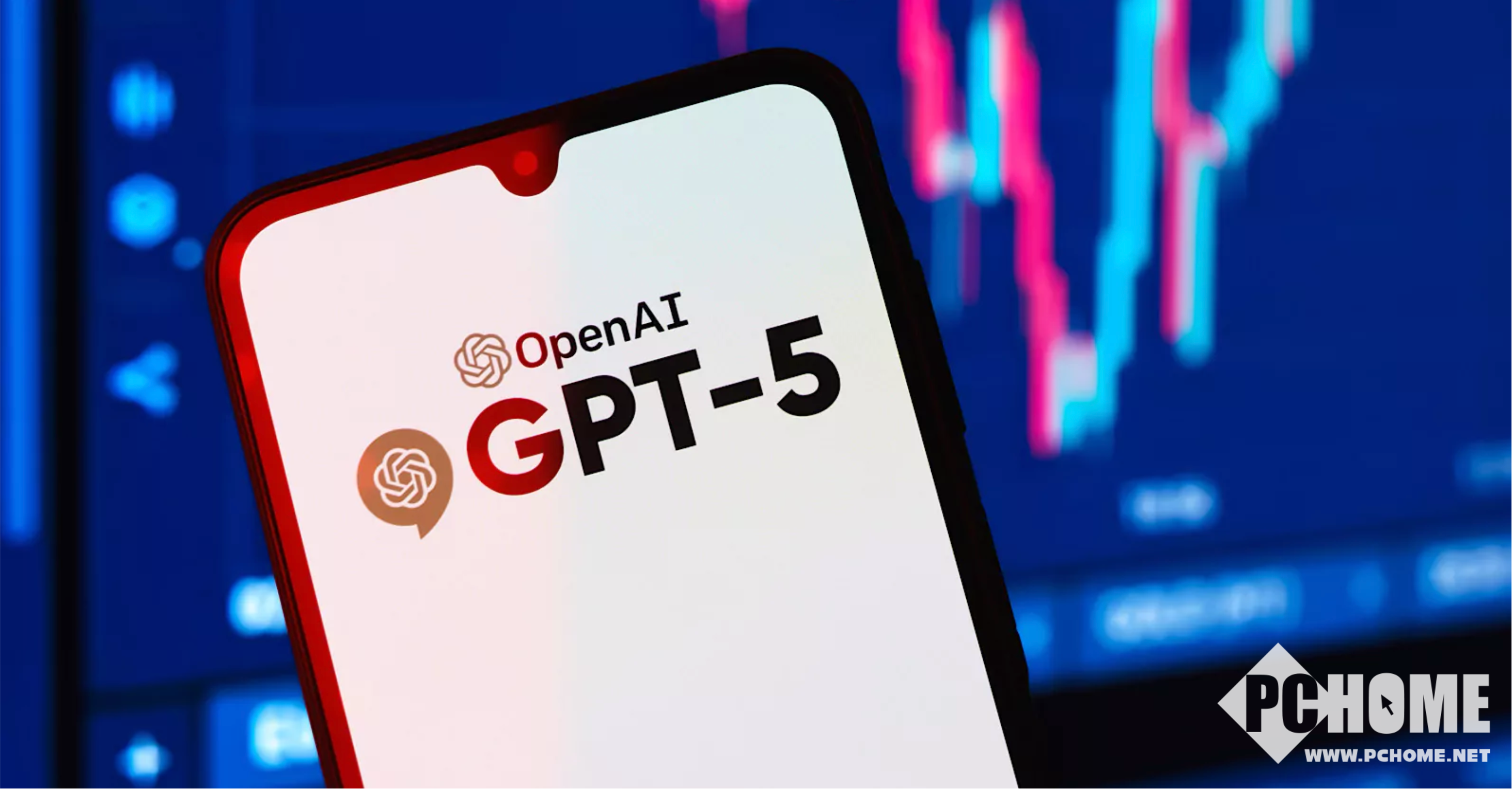 OpenAI推出GPT5：适用于编码和写作，向所有免费用户开放