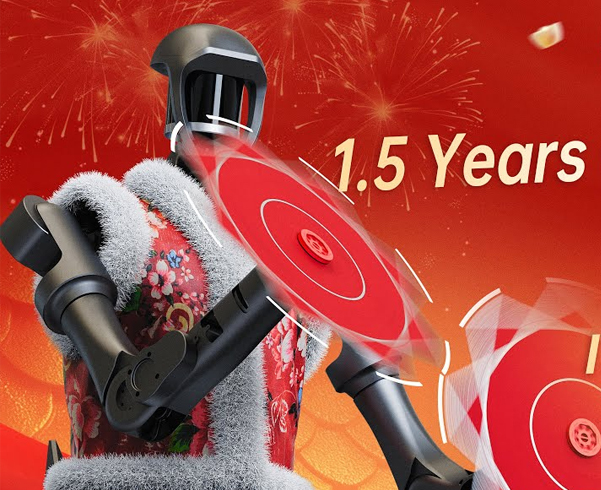 尚界H5将于8月25日开启预订：搭载华为ADS 4，售价区间18-23万元