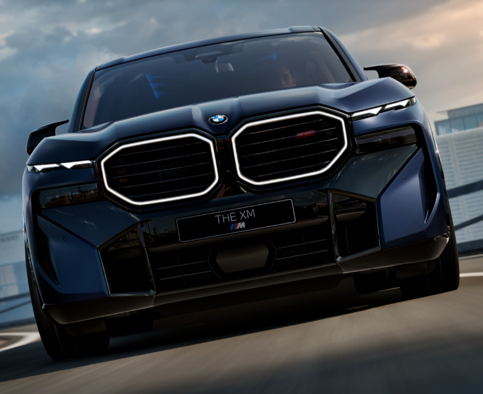 全新问界M7 9月5日开启预订：增程\纯电同发，配备华为ADS 4