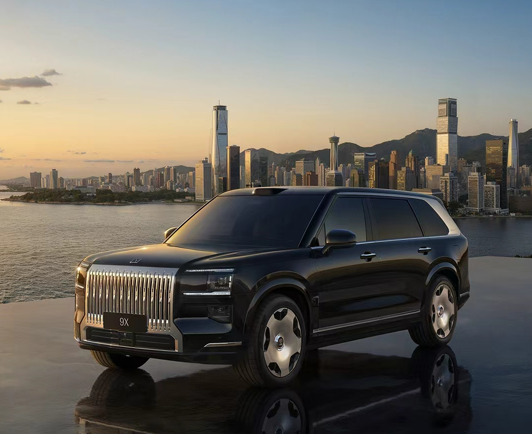 澎湃OS 3将于8月29日推送，优先覆盖小米15、REDMI K80等新机型