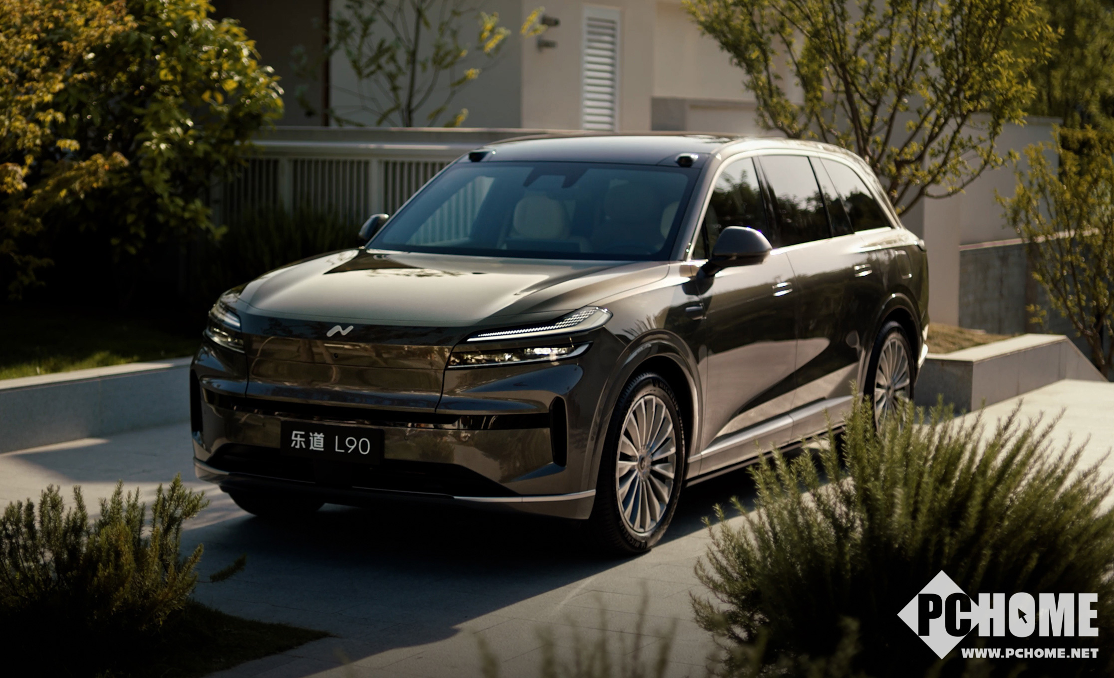 蔚来汽车上周交付破万辆：乐道超5000辆，L90贡献颇多