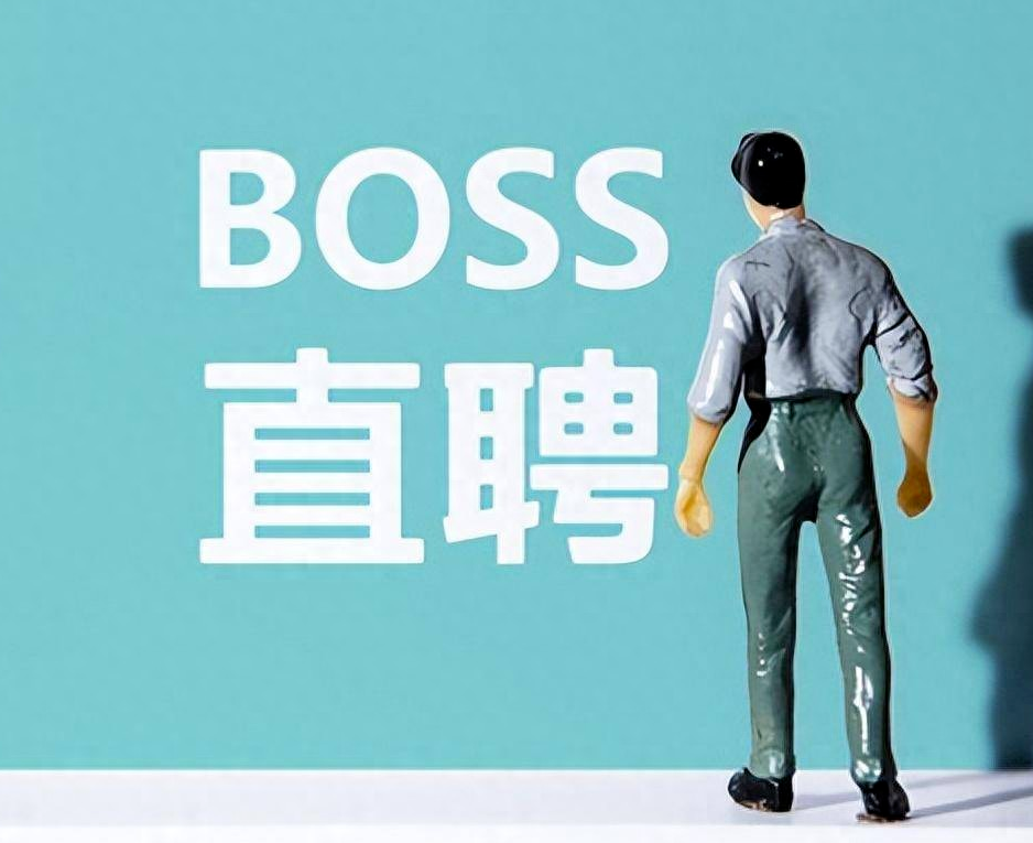 零跑D19车型定档10月16日全球首秀：轴距3.1米，三排座椅布局