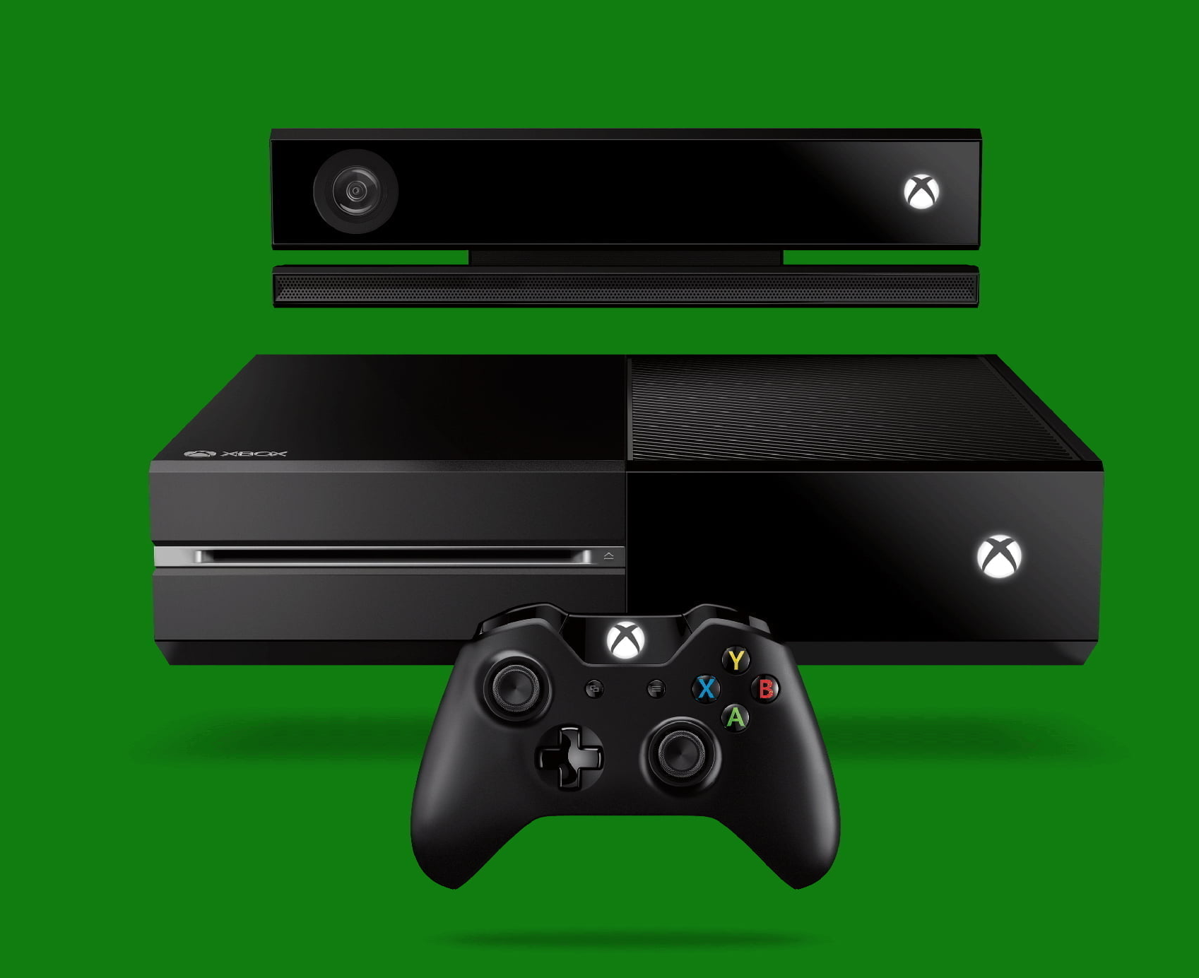 长城汽车全新坦克400今晚首秀，提供Hi4-T和Hi4-Z两种插混方案