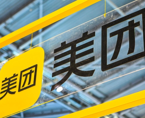 蔚来乐道L90交付破3万台：上市仅86天，刷新纯电SUV交付记录