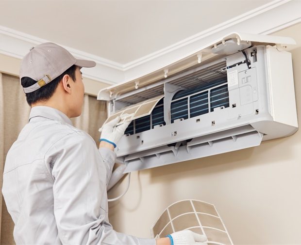 理想AD Pro车型即将推送城市NOA功能：仅智能焕新版支持